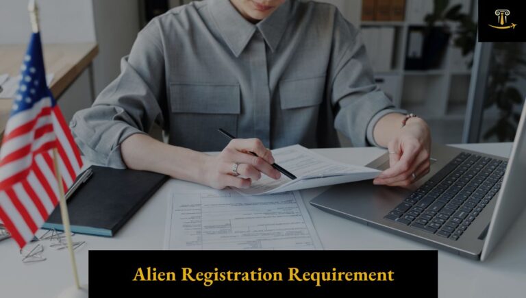 USCIS Photo Policy Update: New Rules for Immigration Filings