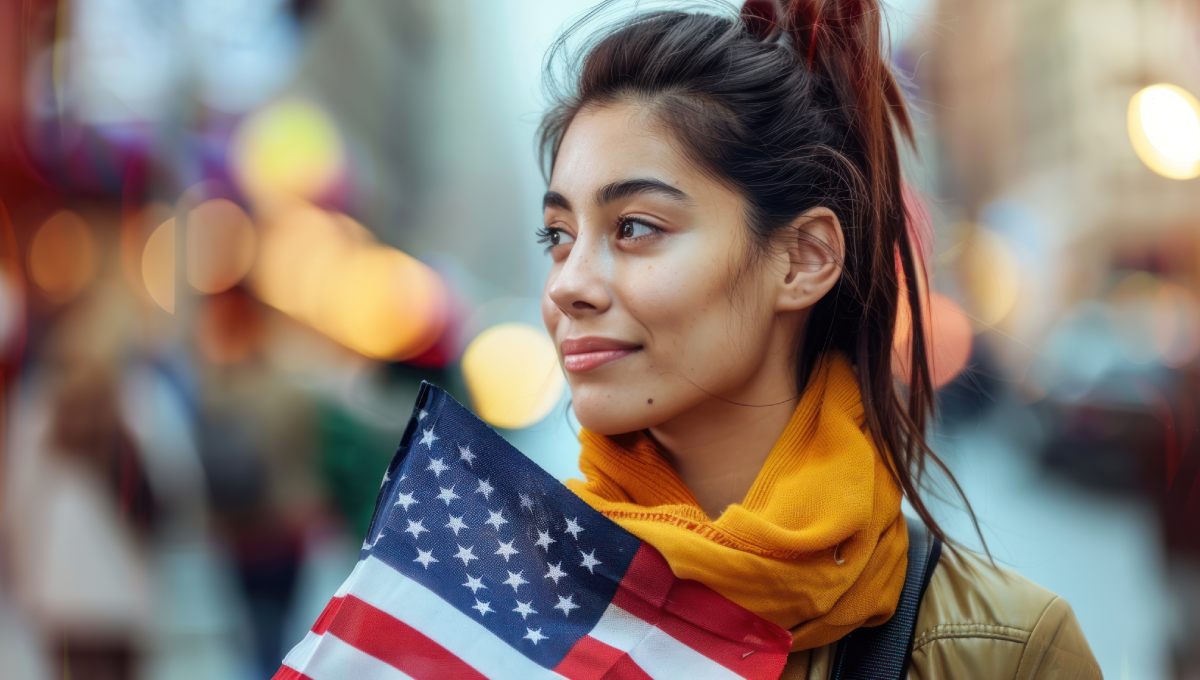 USCIS to Use Final Action Dates for CSPA Age Calculation Starting ...