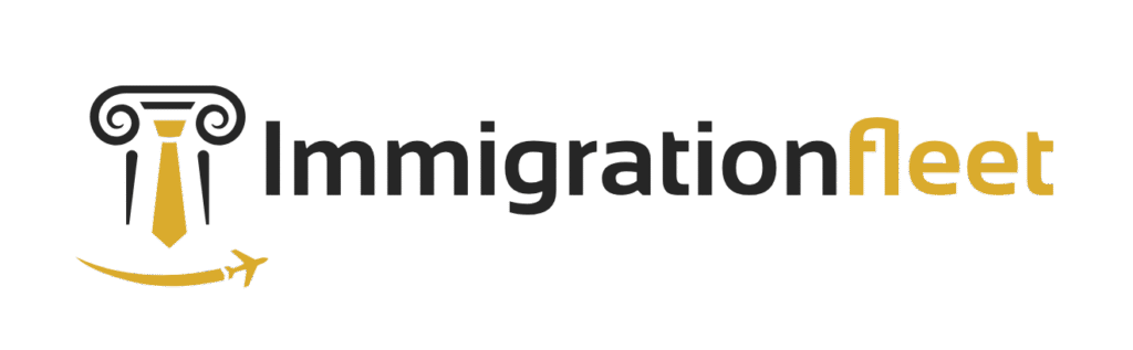 Marriage Green Card 2026: USCIS Rules & Timeline