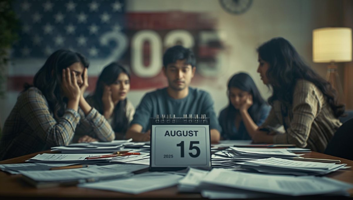 USCIS Issues Policy Update on CSPA Age Calculation - Immigration Fleet ...